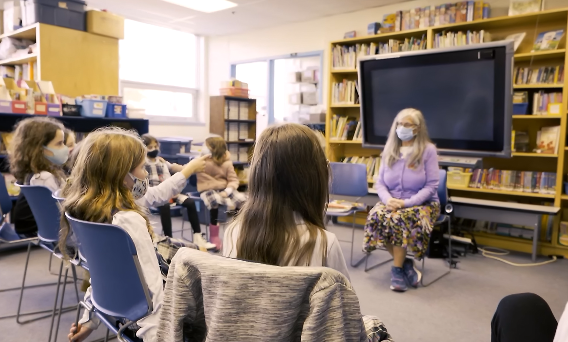 Projects - Focus One Films Inc.